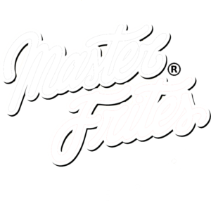 Master Frites® 🍟